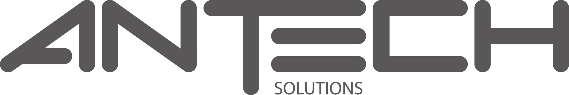 About The Machines Factory - TMF